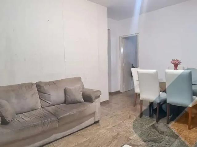 Apartamento para Venda em Niterói/RJ Icaraí 3 Quartos