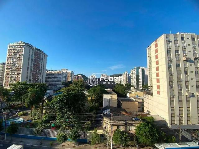 Apartamento para Venda em Niterói/RJ Icaraí 3 Quartos