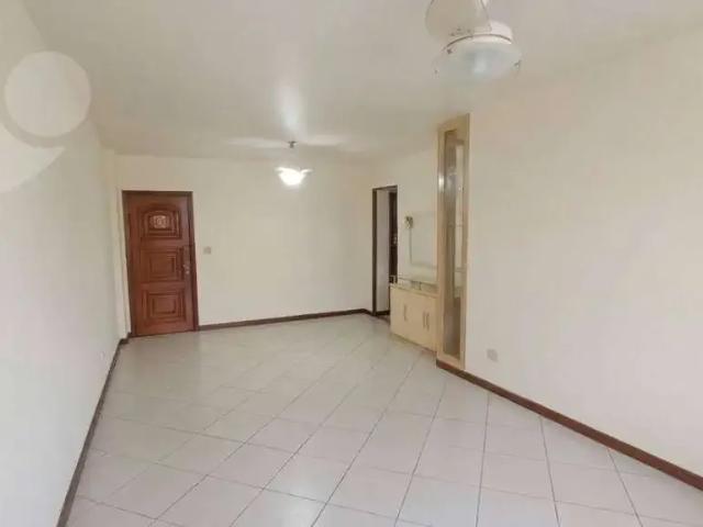 Apartamento para Venda em Niterói/RJ Icaraí 3 Quartos