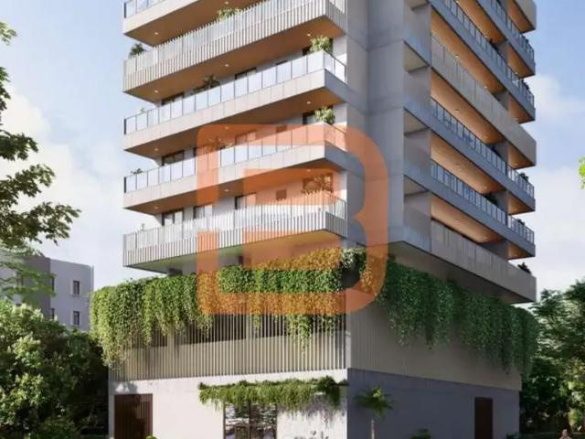 Apartamento para Venda em Niterói/RJ Icaraí 3 Quartos