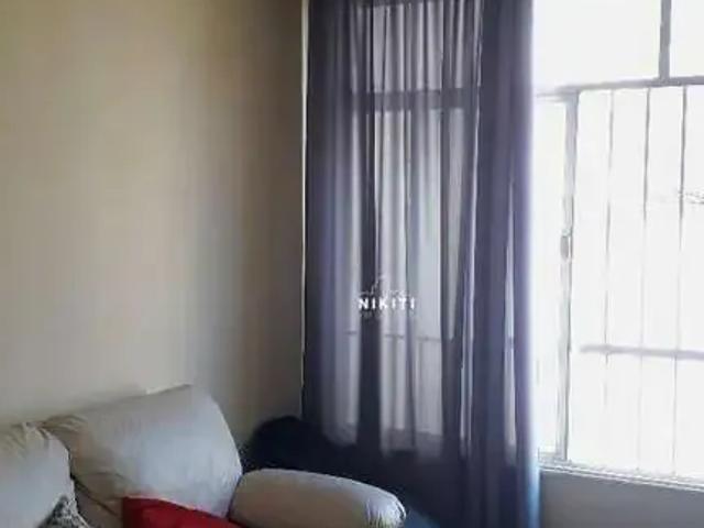 Apartamento para Venda em Niterói/RJ Icaraí 3 Quartos