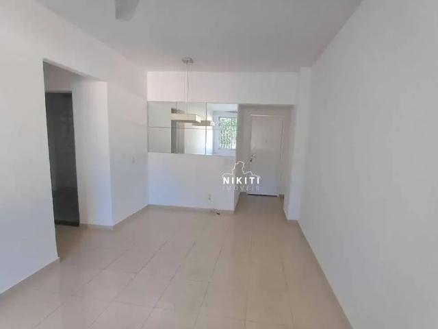 Apartamento para Venda em Niterói/RJ Icaraí 3 Quartos