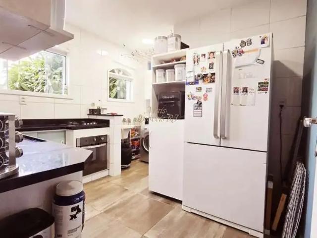 Apartamento para Venda em Niterói/RJ Icaraí 3 Quartos