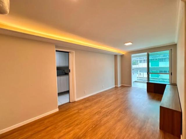 Apartamento para Venda em Niterói/RJ Icaraí 3 Quartos