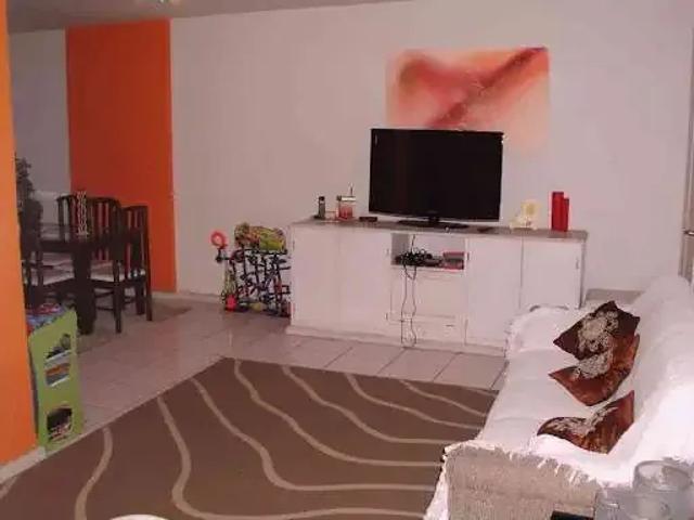 Apartamento para Venda em Niterói/RJ Icaraí 3 Quartos