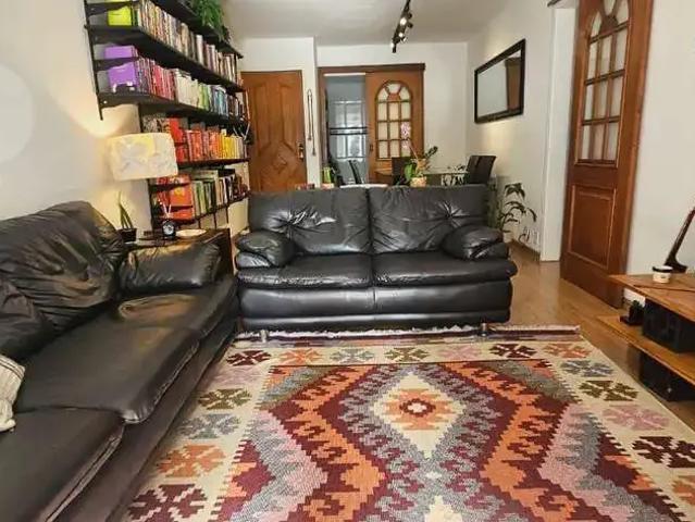 Apartamento para Venda em Niterói/RJ Icaraí 3 Quartos