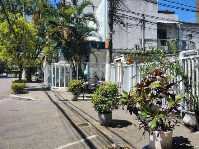 Apartamento para Venda em Niterói/RJ Icaraí 3 Quartos