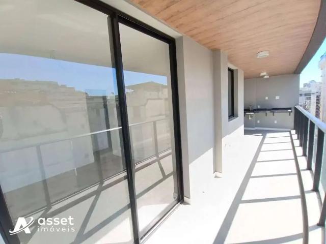 Apartamento para Venda em Niterói/RJ Icaraí 3 Quartos