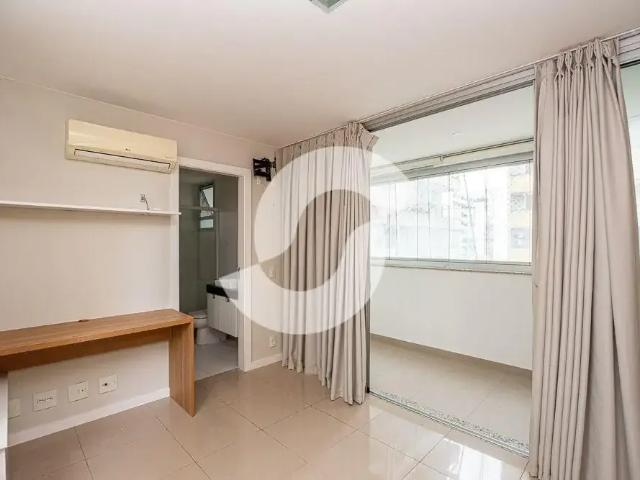 Apartamento para Venda em Niterói/RJ Icaraí 3 Quartos