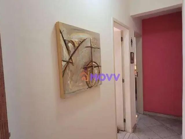 Apartamento para Venda em Niterói/RJ Icaraí 3 Quartos