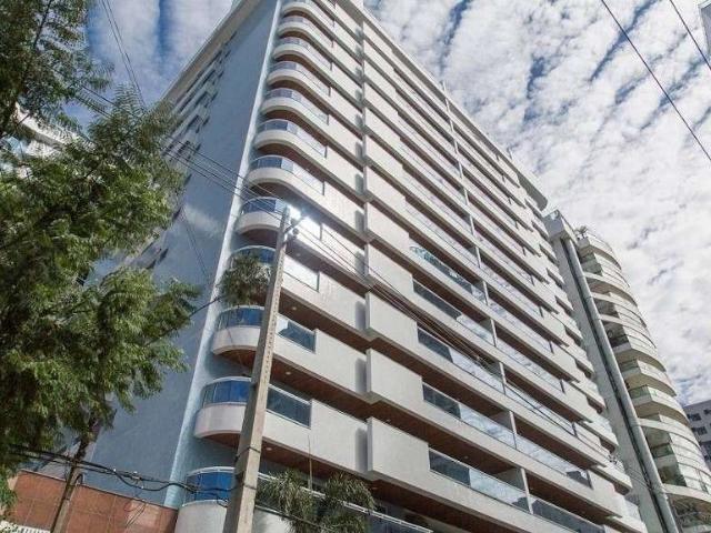 Apartamento para Venda em Niterói/RJ Icaraí 3 Quartos