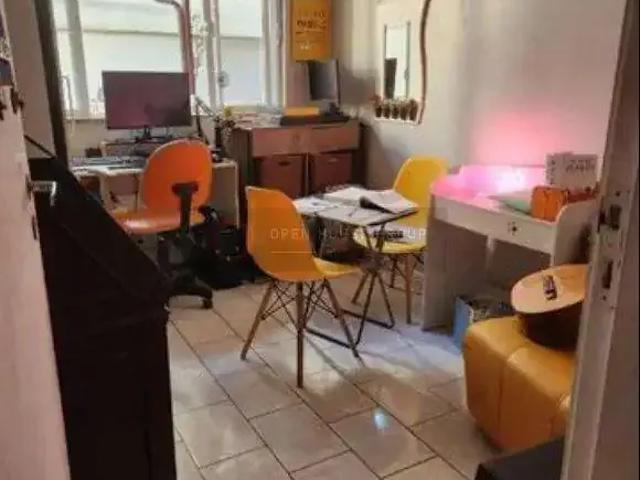 Apartamento para Venda em Niterói/RJ Icaraí 3 Quartos