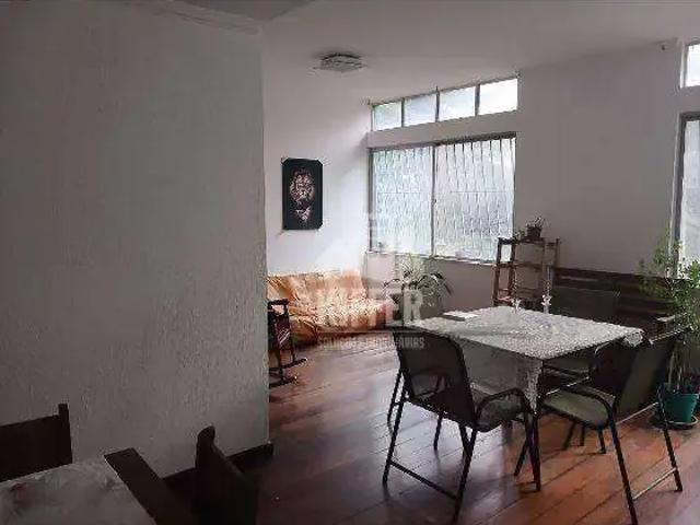 Apartamento para Venda em Niterói/RJ Icaraí 3 Quartos