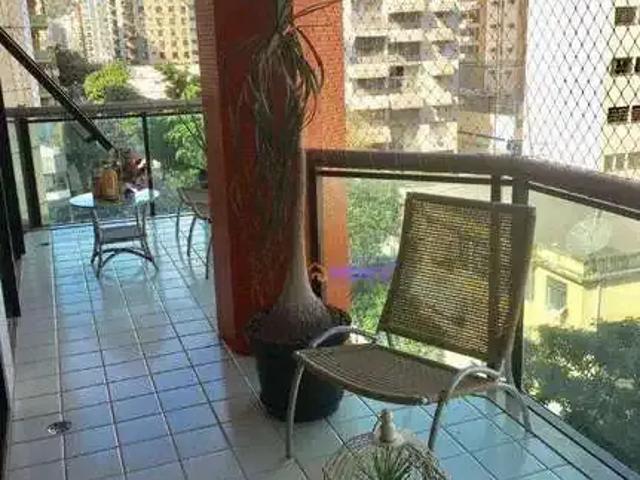 Apartamento para Venda em Niterói/RJ Icaraí 3 Quartos
