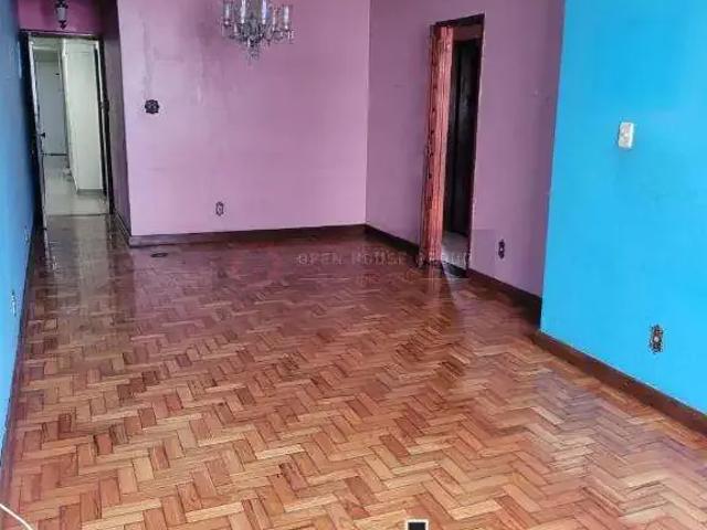 Apartamento para Venda em Niterói/RJ Icaraí 3 Quartos