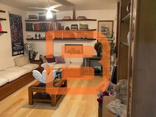 Apartamento para Venda em Niterói/RJ Icaraí 3 Quartos