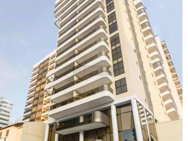 Apartamento para Venda em Niterói/RJ Icaraí 3 Quartos