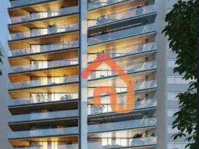 Apartamento para Venda em Niterói/RJ Icaraí 3 Quartos