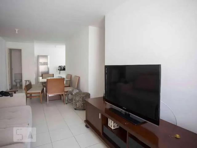 Apartamento para Venda em Niterói/RJ Icaraí 3 Quartos