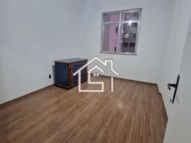 Apartamento para Venda em Niterói/RJ Icaraí 3 Quartos