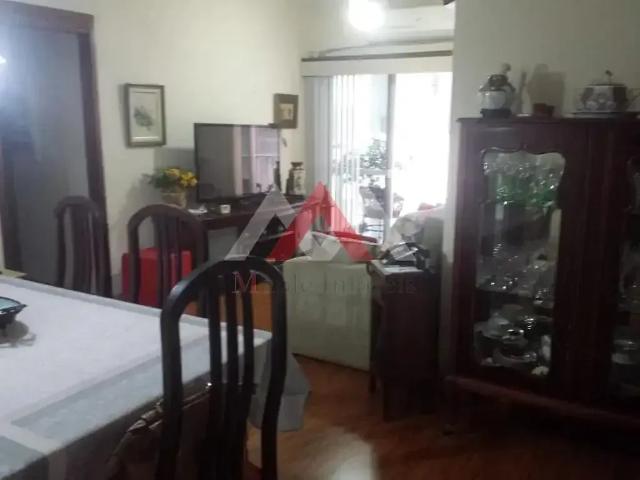 Apartamento para Venda em Niterói/RJ Icaraí 3 Quartos