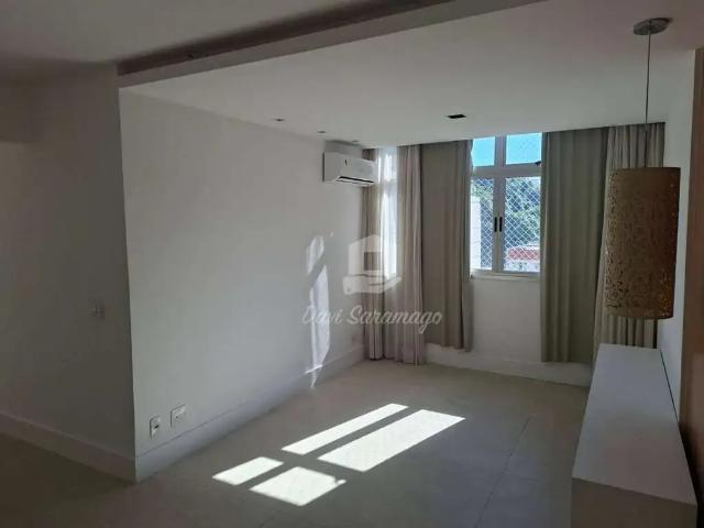 Apartamento para Venda em Niterói/RJ Icaraí 3 Quartos