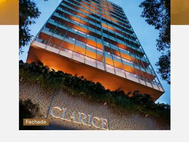 Apartamento para Venda em Niterói/RJ Icaraí 3 Quartos