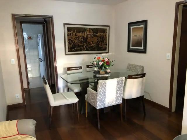 Apartamento para Venda em Niterói/RJ Icaraí 3 Quartos