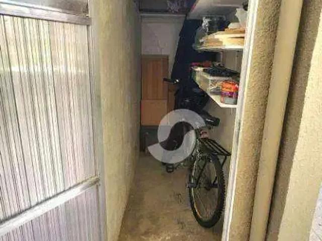 Apartamento para Venda em Niterói/RJ Icaraí 3 Quartos