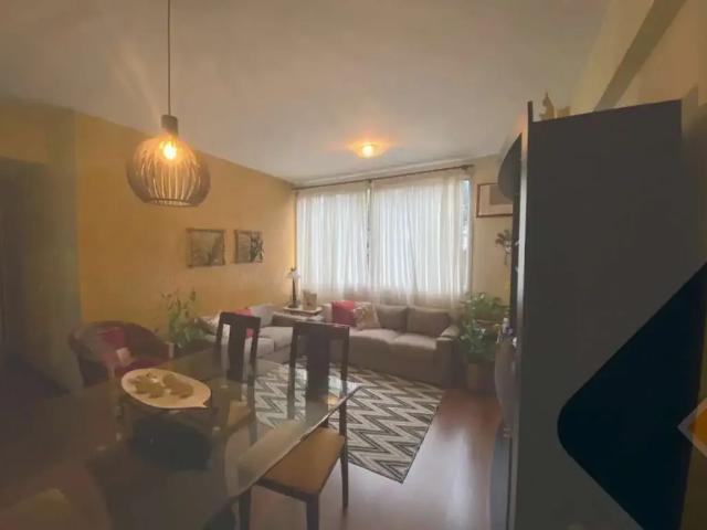 Apartamento para Venda em Niterói/RJ Icaraí 3 Quartos