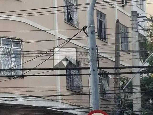 Apartamento para Venda em Niterói/RJ Icaraí 3 Quartos