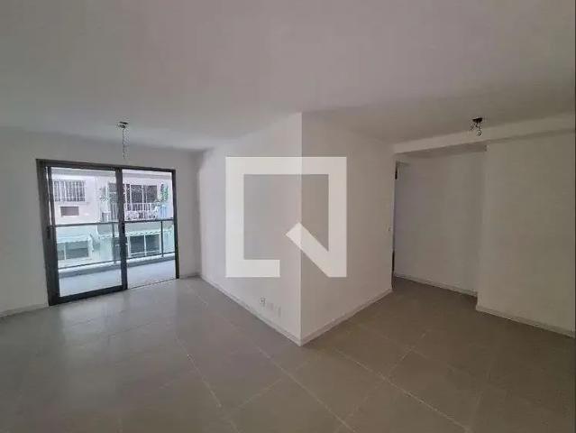 Apartamento para Venda em Niterói/RJ Icaraí 3 Quartos