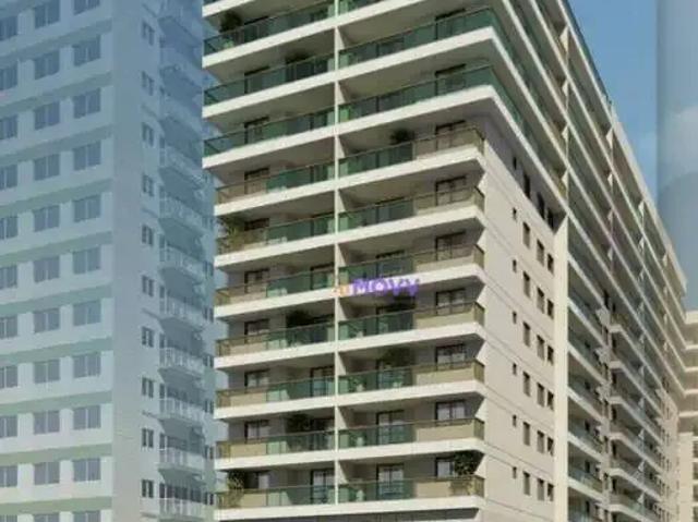 Apartamento para Venda em Niterói/RJ Icaraí 3 Quartos
