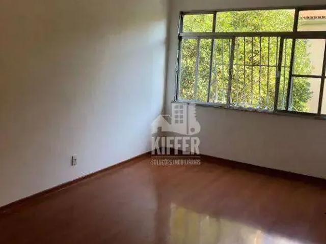 Apartamento para Venda em Niterói/RJ Icaraí 3 Quartos