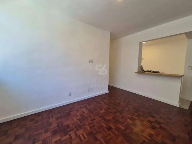 Apartamento para Venda em Niterói/RJ Icaraí 3 Quartos