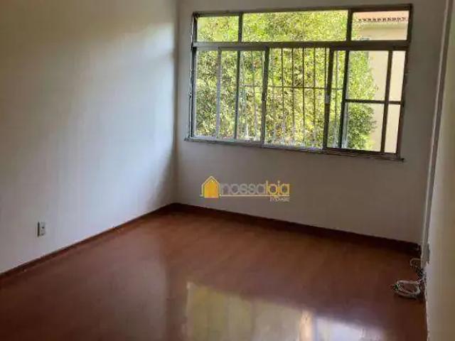 Apartamento para Venda em Niterói/RJ Icaraí 3 Quartos