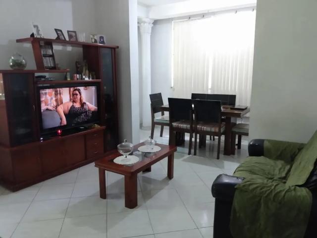 Apartamento para Venda em Niterói/RJ Icaraí 3 Quartos