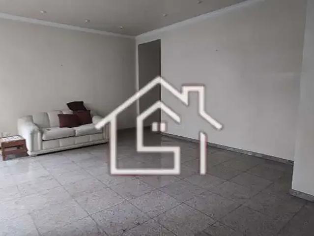 Apartamento para Venda em Niterói/RJ Icaraí 3 Quartos