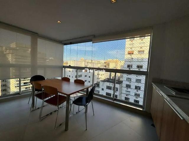 Apartamento para Venda em Niterói/RJ Icaraí 3 Quartos