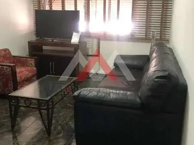 Apartamento para Venda em Niterói/RJ Icaraí 3 Quartos