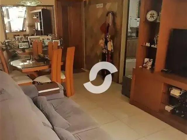 Apartamento para Venda em Niterói/RJ Icaraí 3 Quartos