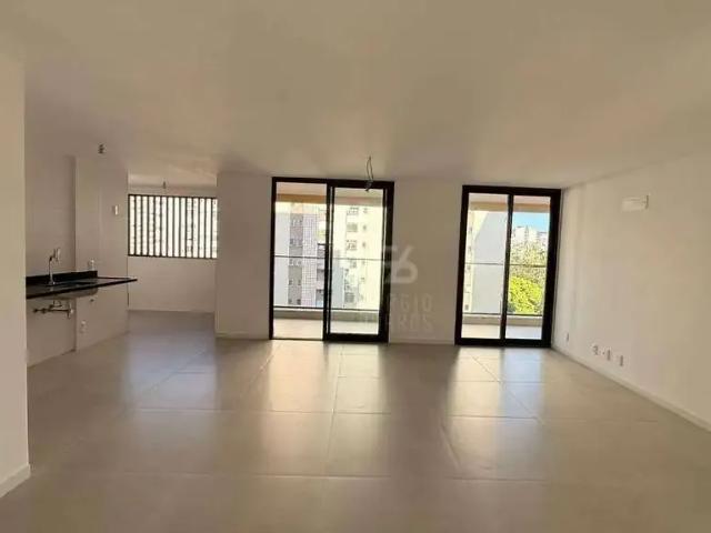 Apartamento para Venda em Niterói/RJ Icaraí 3 Quartos