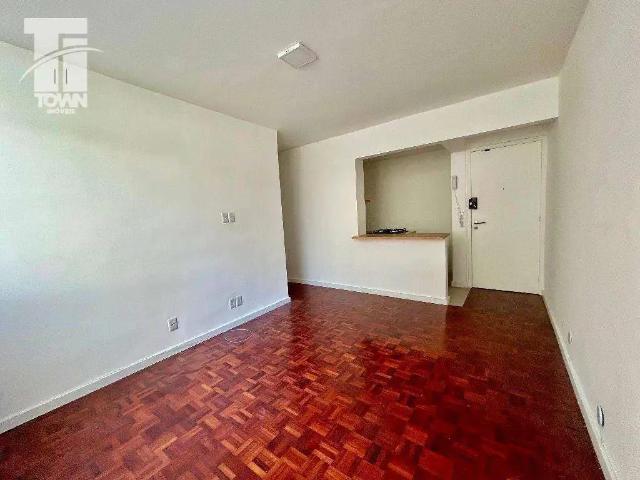 Apartamento para Venda em Niterói/RJ Icaraí 3 Quartos