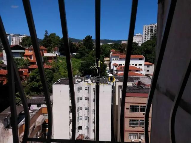 Apartamento para Venda em Niterói/RJ Icaraí 3 Quartos