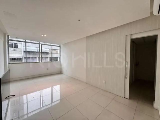 Apartamento para Venda em Niterói/RJ Icaraí 3 Quartos