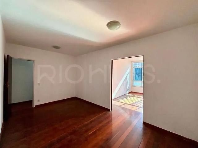 Apartamento para Venda em Niterói/RJ Icaraí 3 Quartos