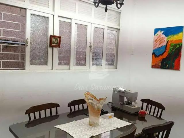 Apartamento para Venda em Niterói/RJ Icaraí 3 Quartos