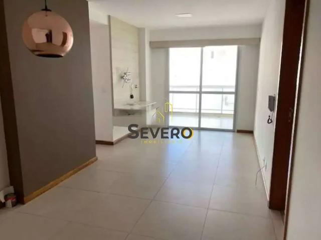 Apartamento para Venda em Niterói/RJ Icaraí 3 Quartos