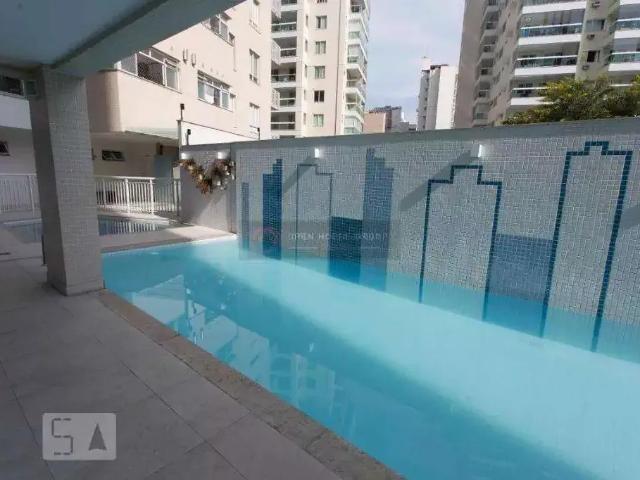 Apartamento para Venda em Niterói/RJ Icaraí 3 Quartos