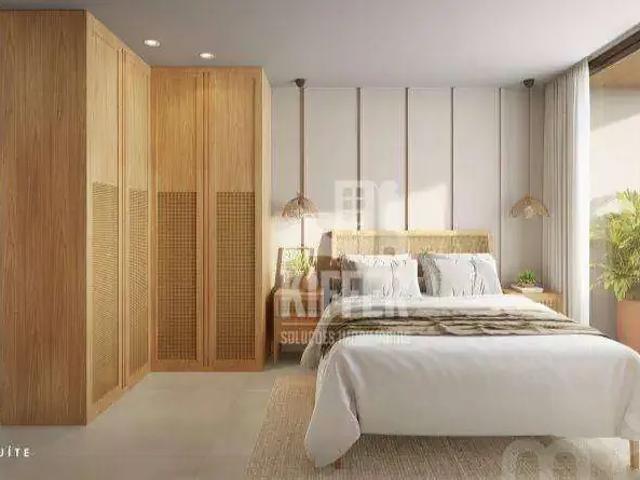 Apartamento para Venda em Niterói/RJ Icaraí 3 Quartos